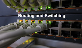 STP: Protection Features - JMCristobal